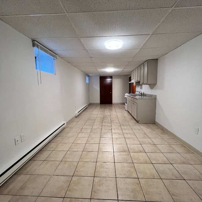 AAA Apartment Rentals