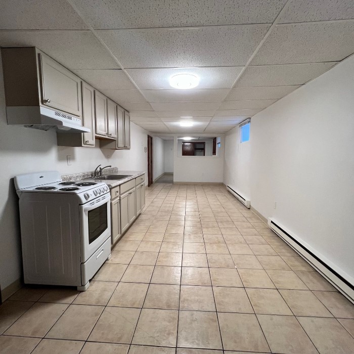 AAA Apartment Rentals