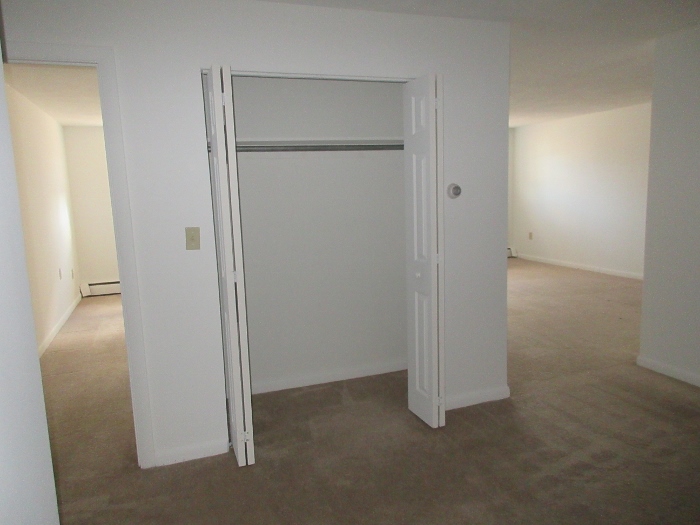 AAA Apartment Rentals