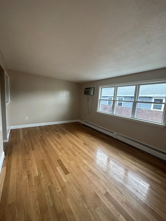 AAA Apartment Rentals