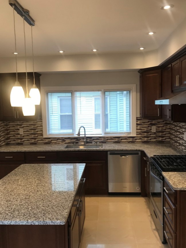 AAA Apartment Rentals