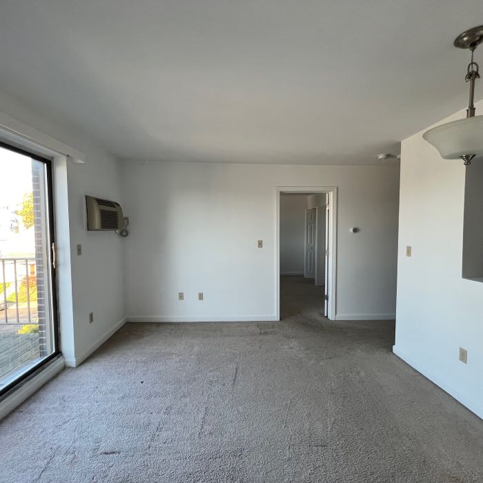 AAA Apartment Rentals