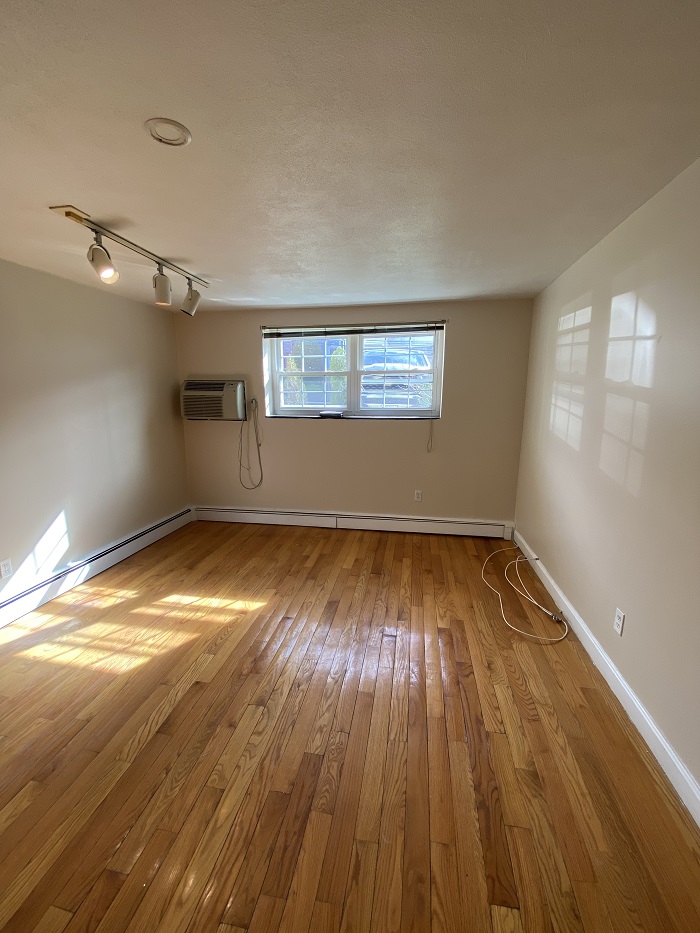 AAA Apartment Rentals